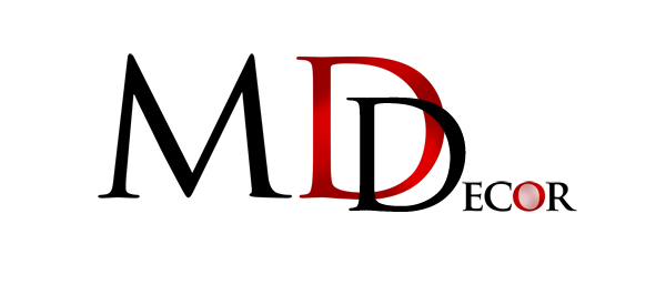 Interior Design Company in Sharjah - MD DECOR